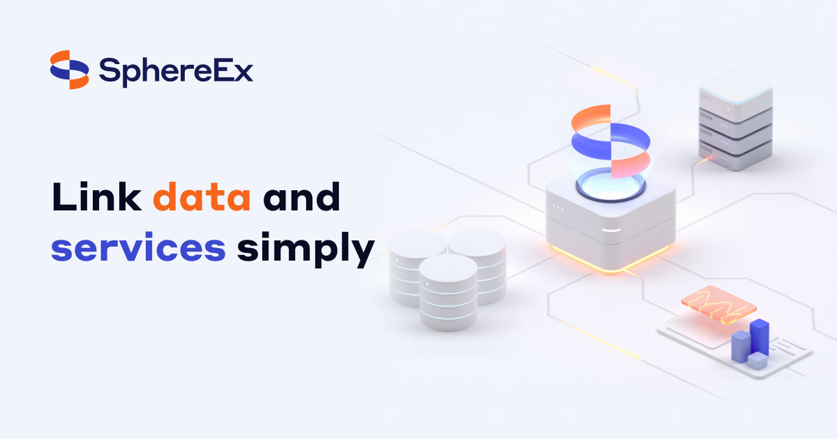 SphereEx_思斐软件_数据库增强引擎_企业数据库服务公司